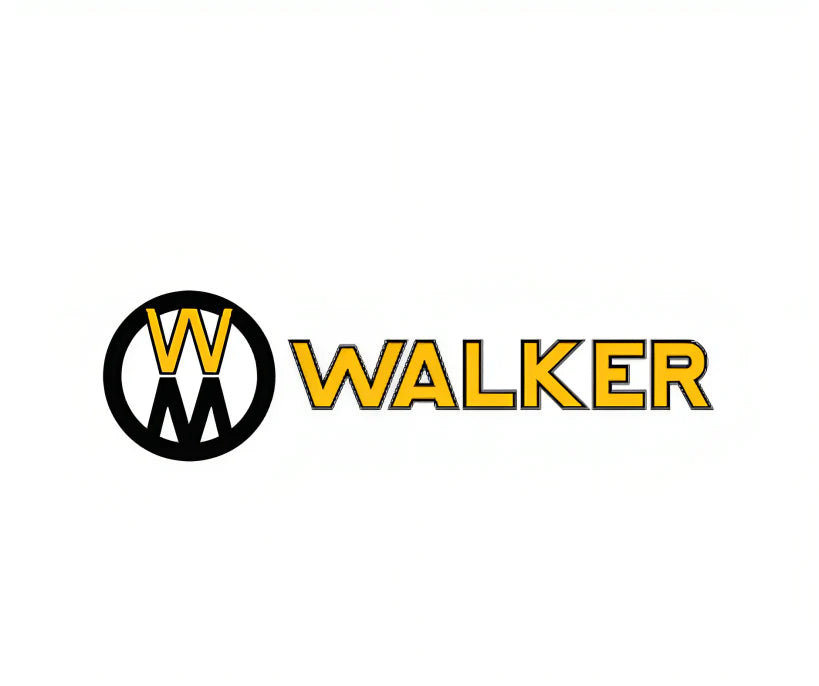 Walker – Stewart's Power Equipment