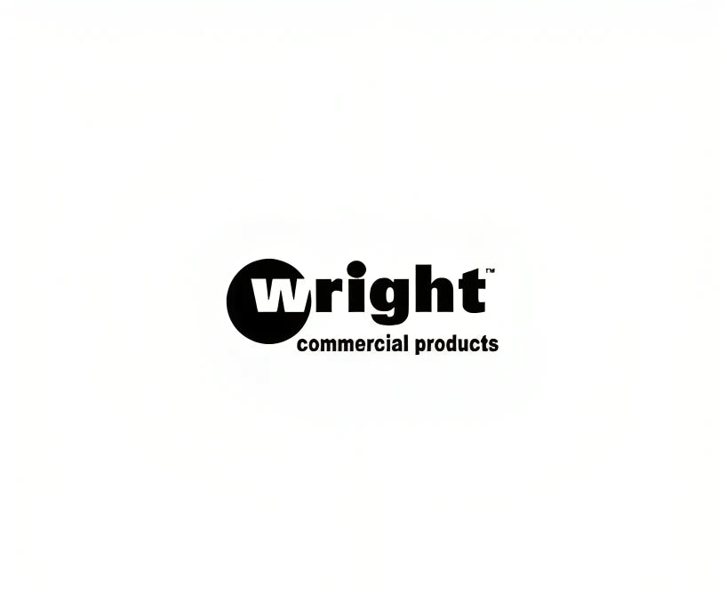 Wright – Stewart's Power Equipment